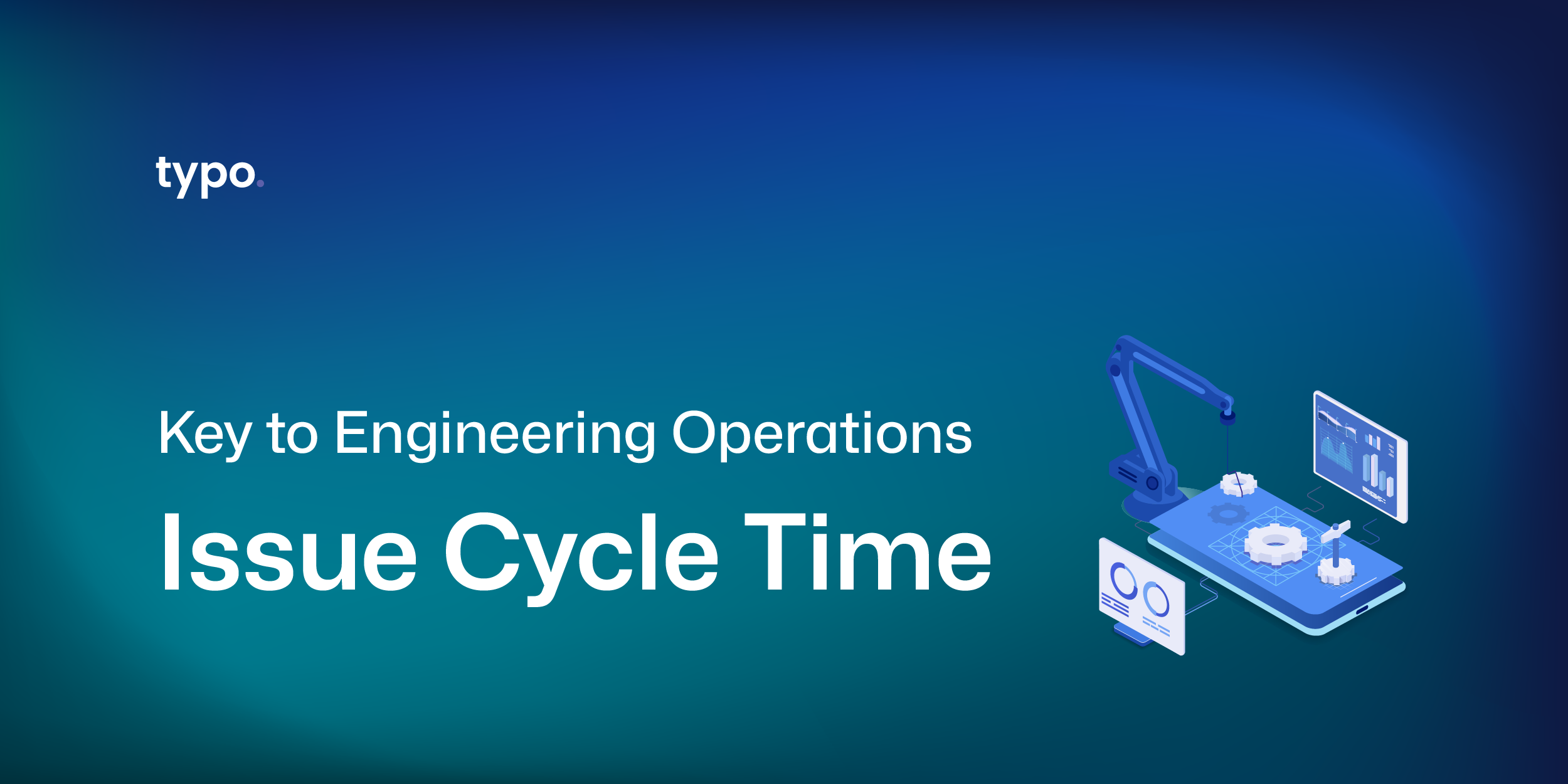 Understanding Cyclomatic Complexity A Developer s Comprehensive Guide